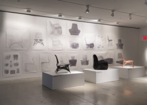 JORIS LAARMAN LAB: BITS AND CRAFTS – Friedman Benda