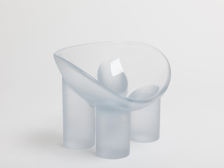 Faye Toogood – Friedman Benda