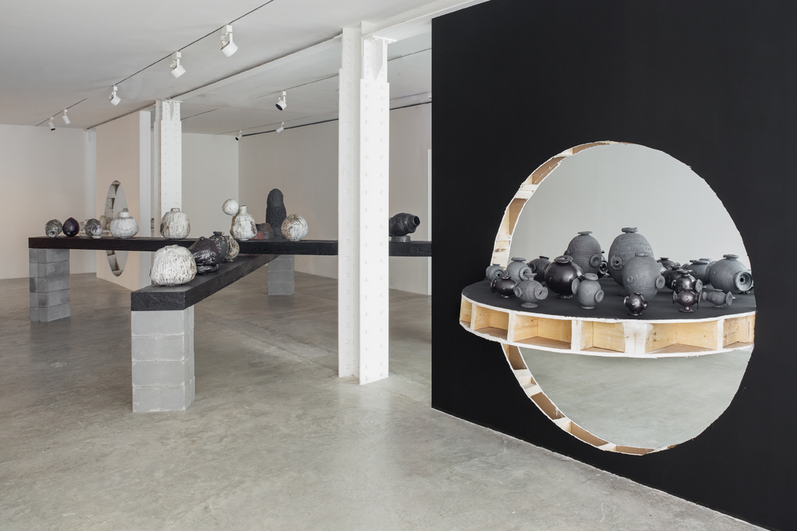 ADAM SILVERMAN: OCCUPATION – Friedman Benda