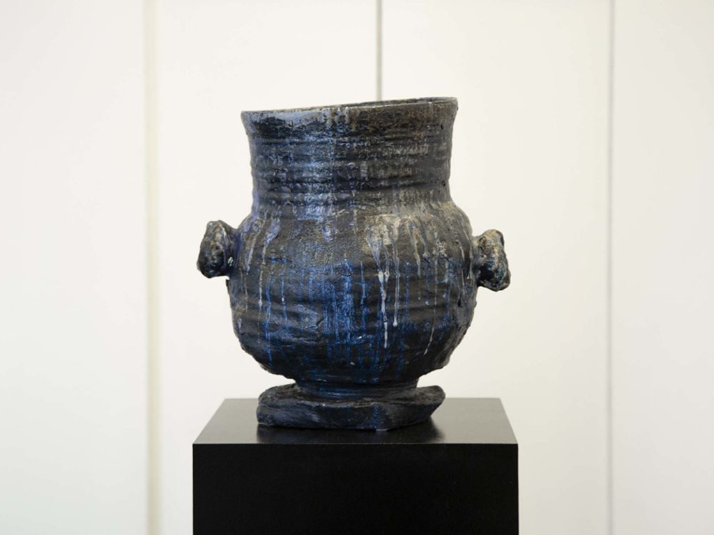 Adam Silverman – Friedman Benda