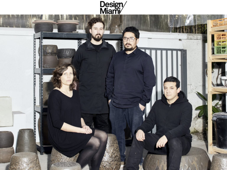 gt2P – Friedman Benda