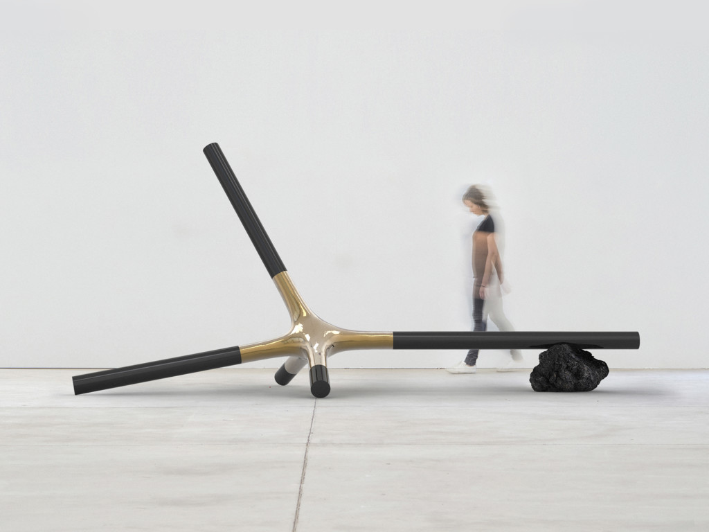 gt2P – Friedman Benda