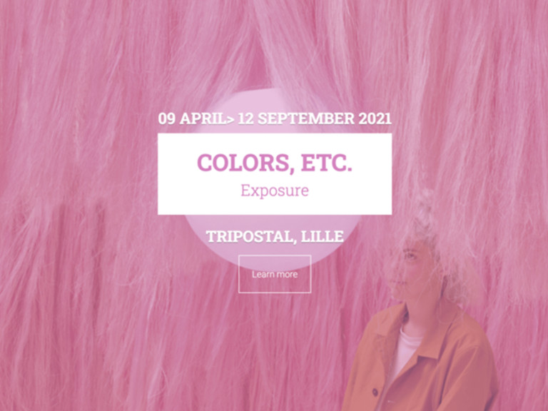 Faye Toogood – Friedman Benda