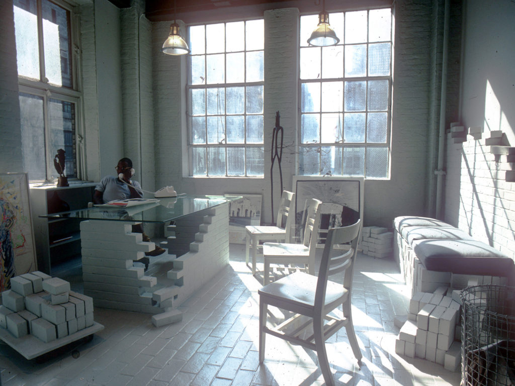 Design critic Glenn Adamson in conversation with Alexandra Cunningham ...