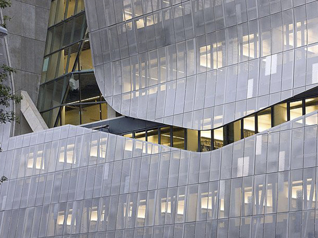 Kate Wagner , aka @mcmansionhell , whose witty and perceptive writings ...