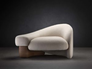 Raphael Navot – Friedman Benda