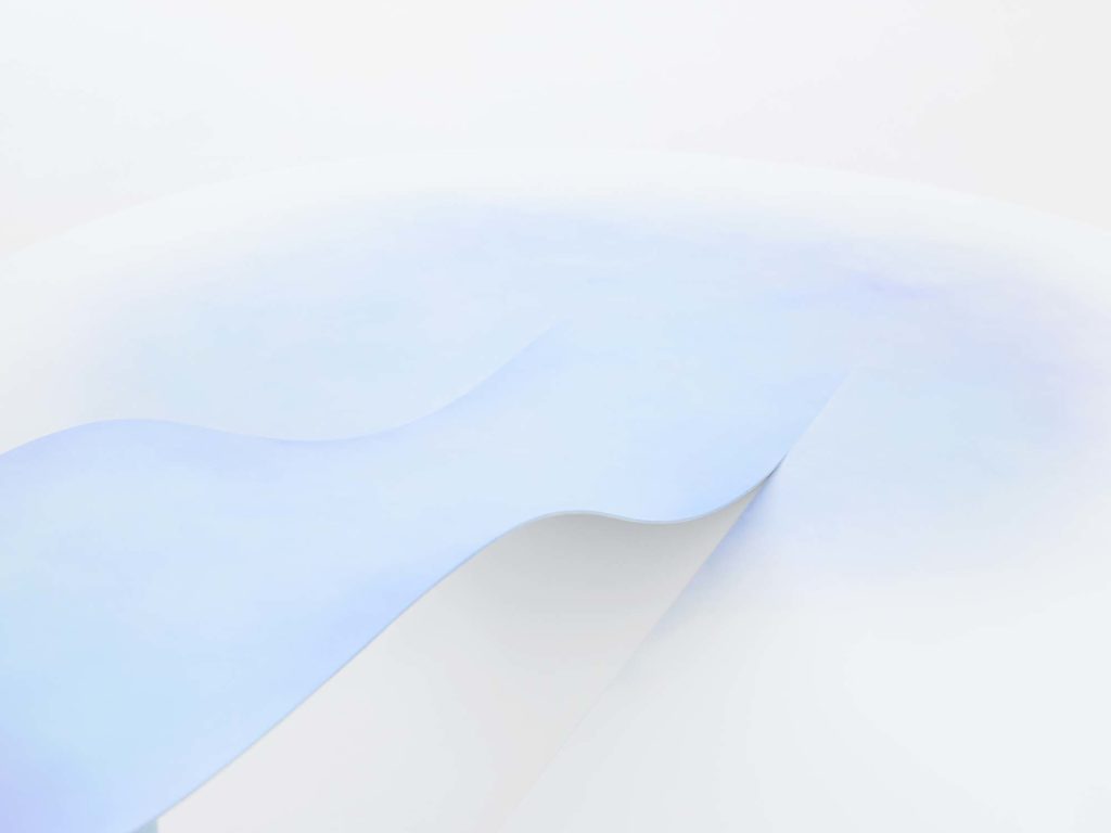 NENDO SEES KYOTO AT FRIEDMAN BENDA – Friedman Benda