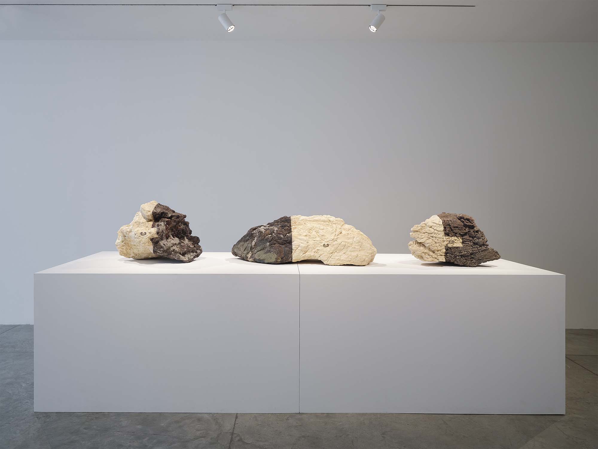 NENDO SEES KYOTO AT FRIEDMAN BENDA – Friedman Benda