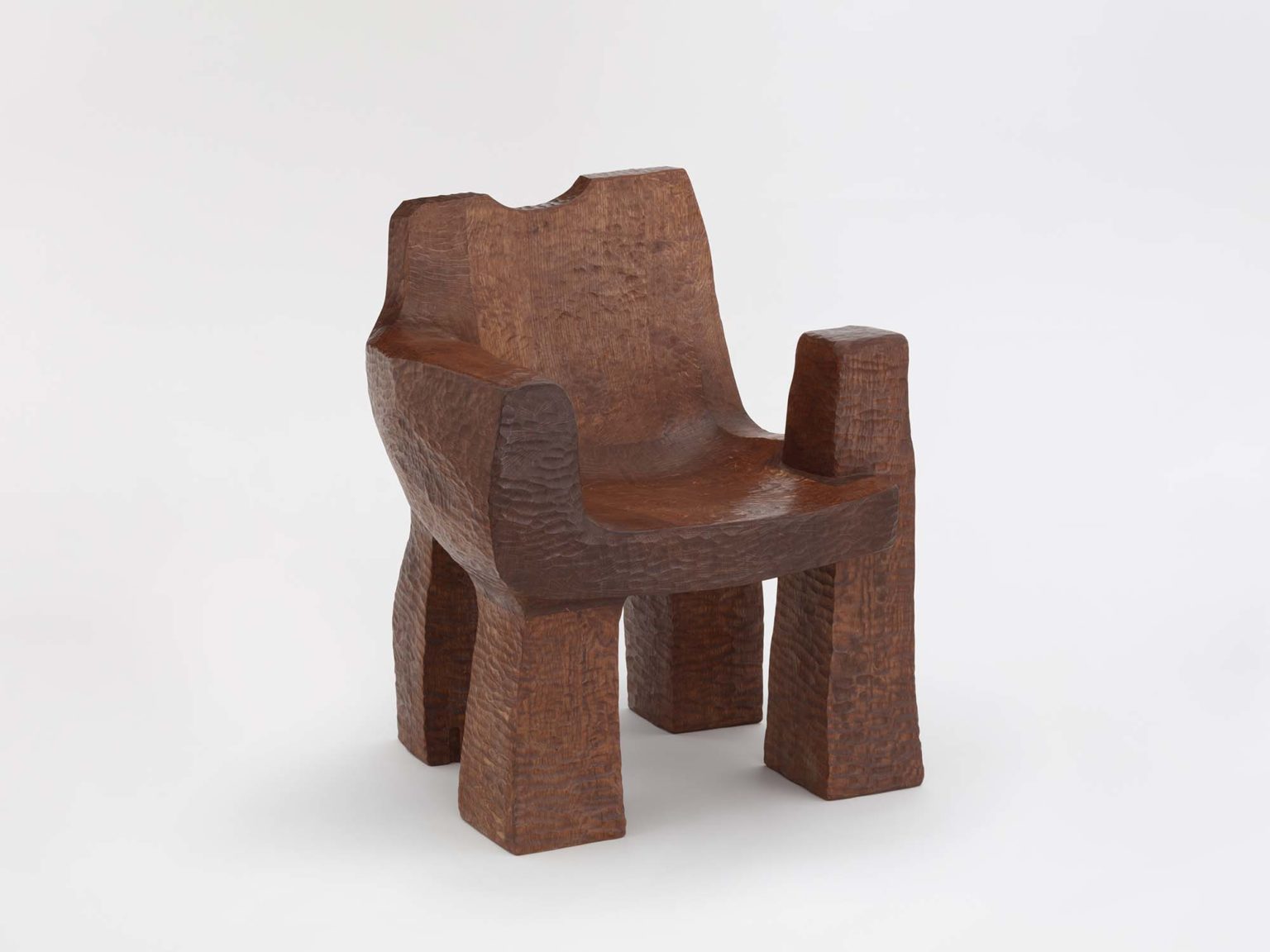 FAYE TOOGOOD | ASSEMBLAGE 7: LOST AND FOUND – Friedman Benda