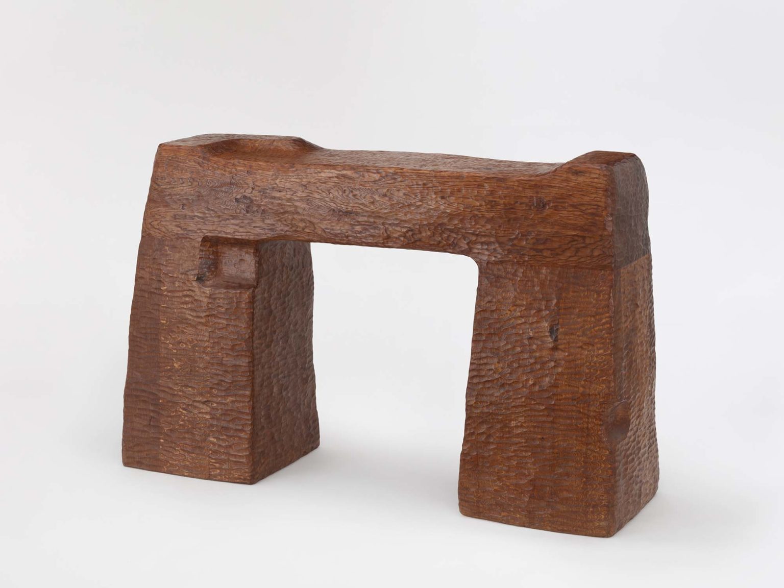 FAYE TOOGOOD | ASSEMBLAGE 7: LOST AND FOUND – Friedman Benda