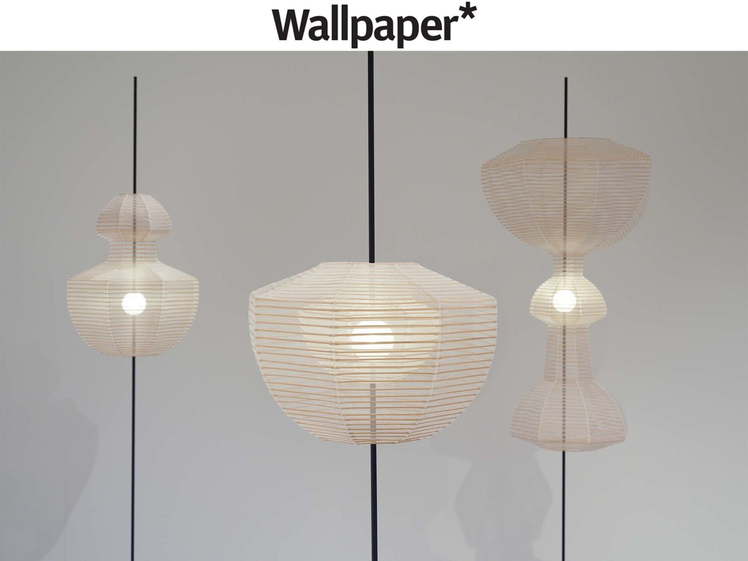 nendo – Friedman Benda