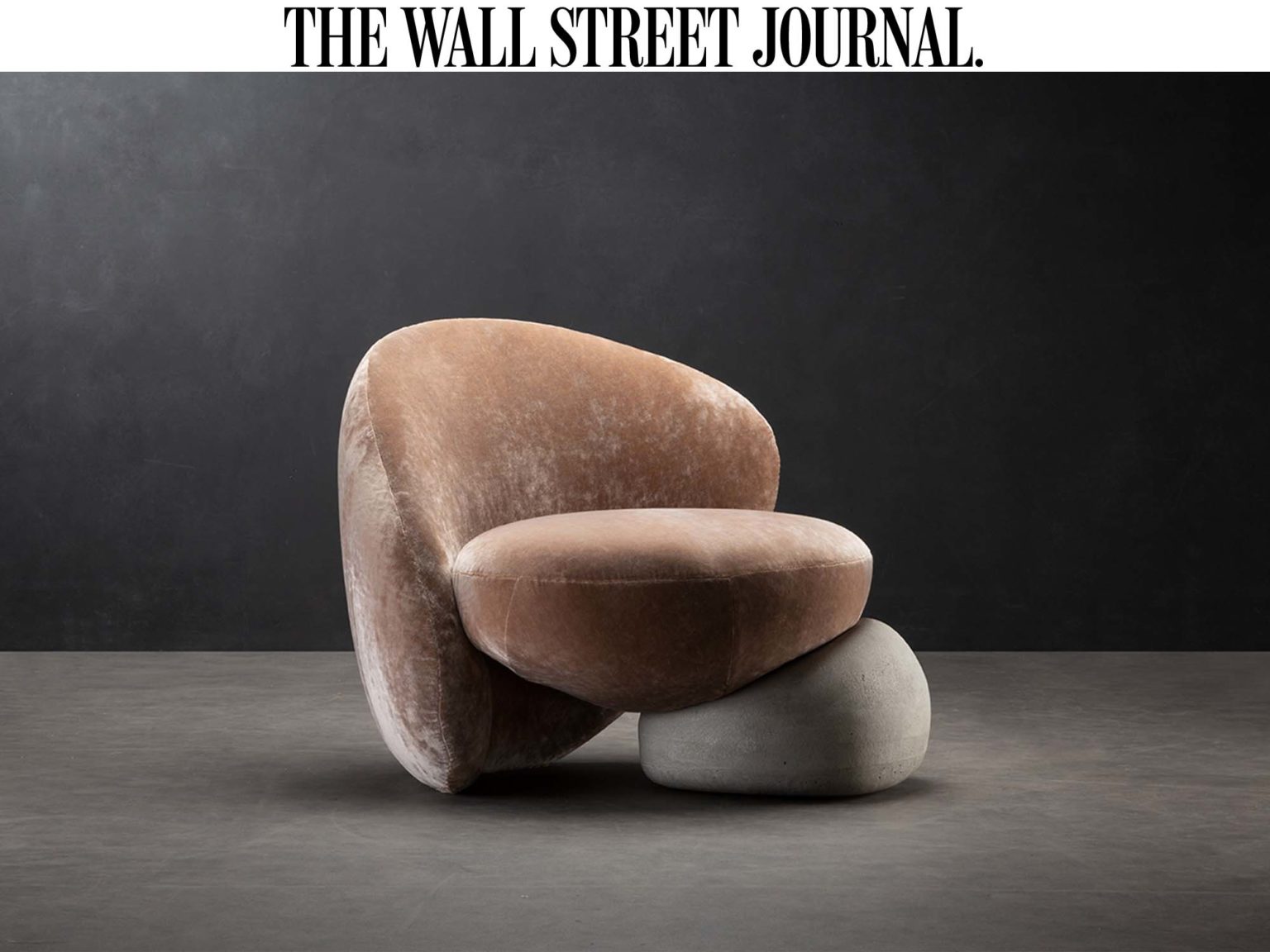 Raphael Navot – Friedman Benda