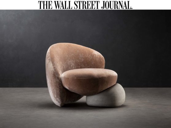 RAPHAEL NAVOT: ON THE SAME SUBJECT – Friedman Benda