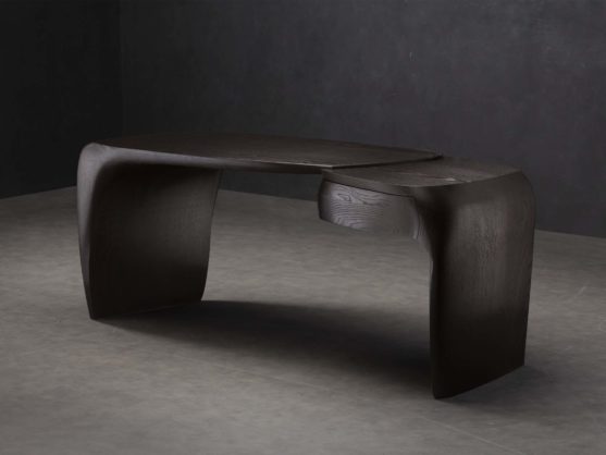 RAPHAEL NAVOT: ON THE SAME SUBJECT – Friedman Benda