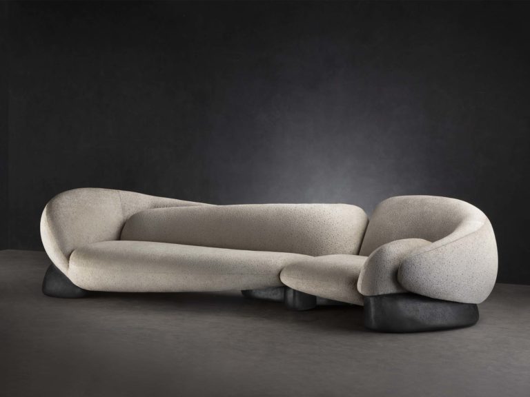 RAPHAEL NAVOT: ON THE SAME SUBJECT – Friedman Benda