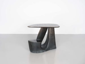 Raphael Navot – Friedman Benda