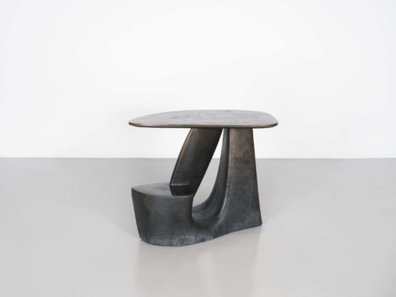 RAPHAEL NAVOT: ON THE SAME SUBJECT – Friedman Benda