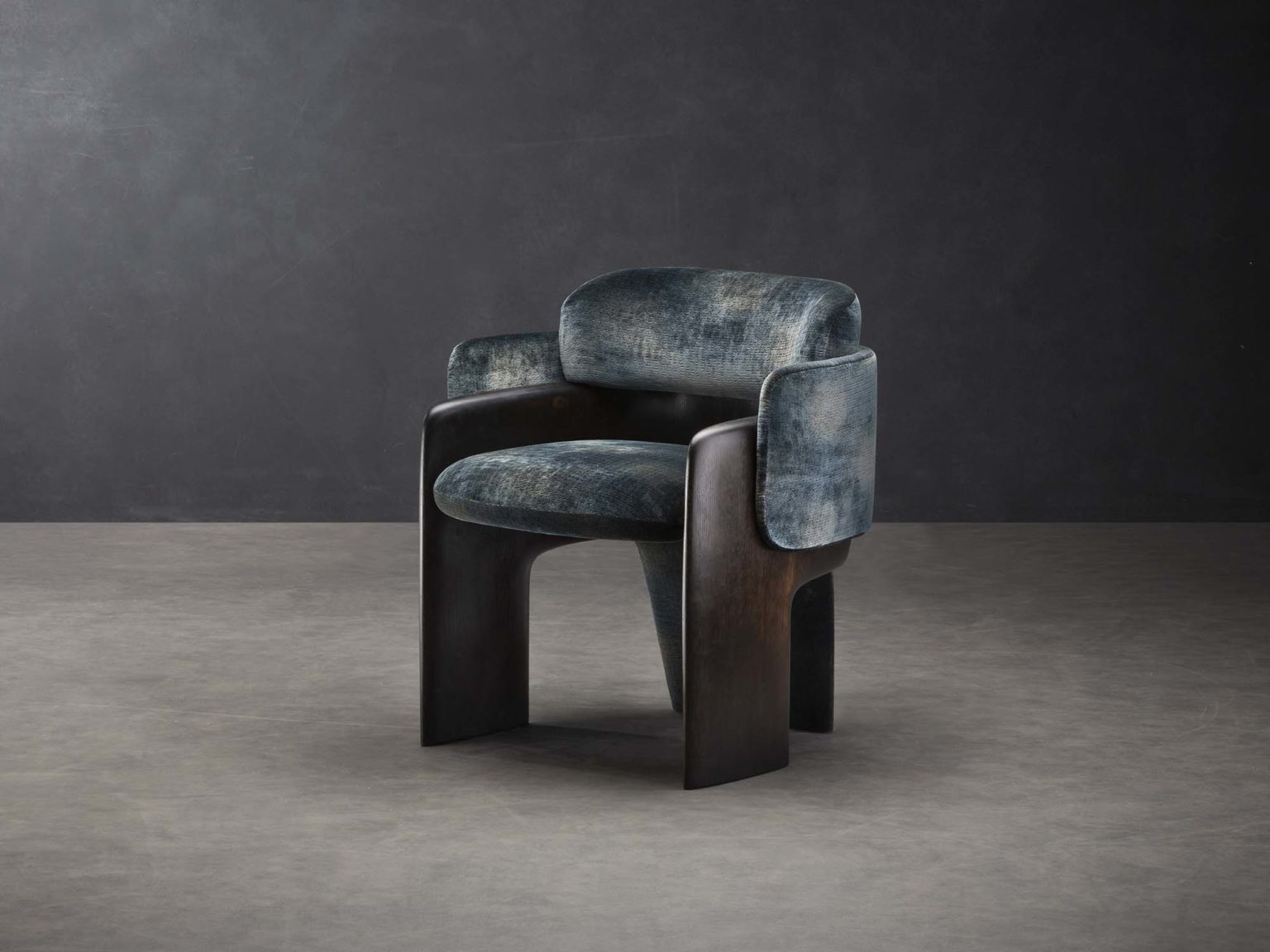 RAPHAEL NAVOT: ON THE SAME SUBJECT – Friedman Benda