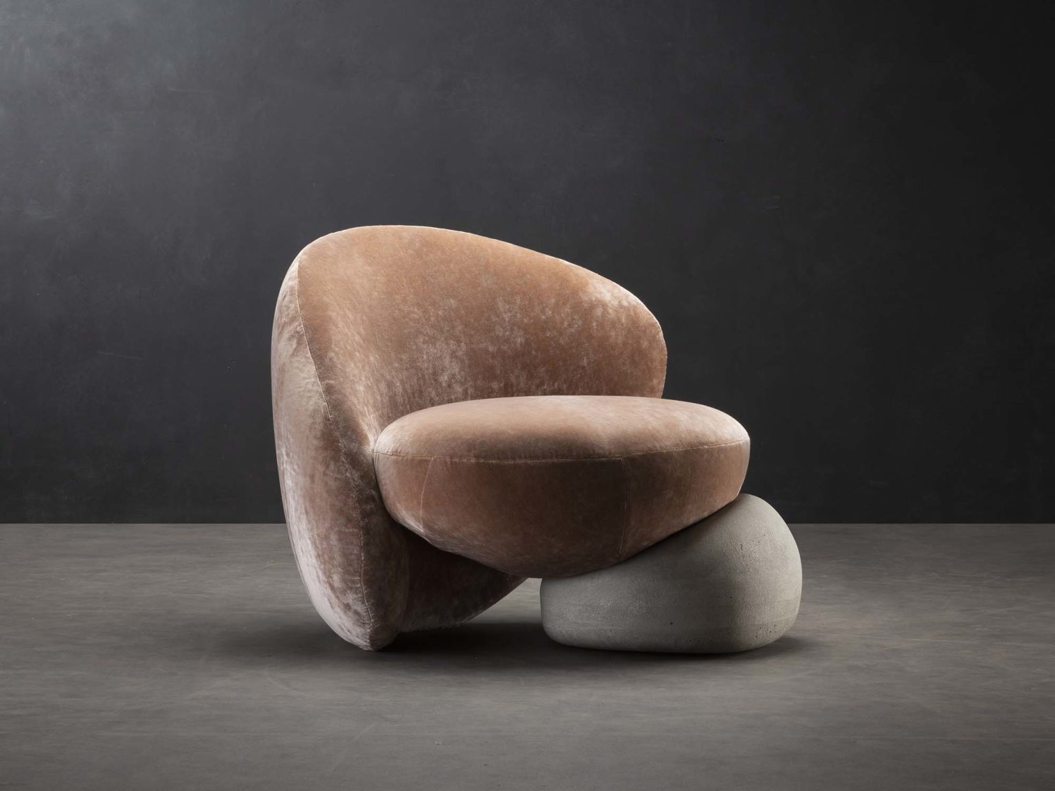 RAPHAEL NAVOT: ON THE SAME SUBJECT – Friedman Benda