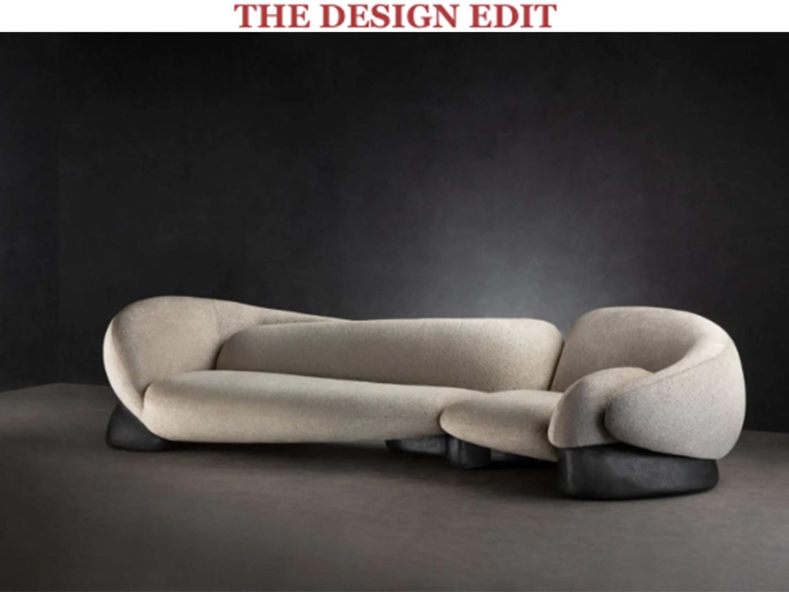 Raphael Navot – Friedman Benda