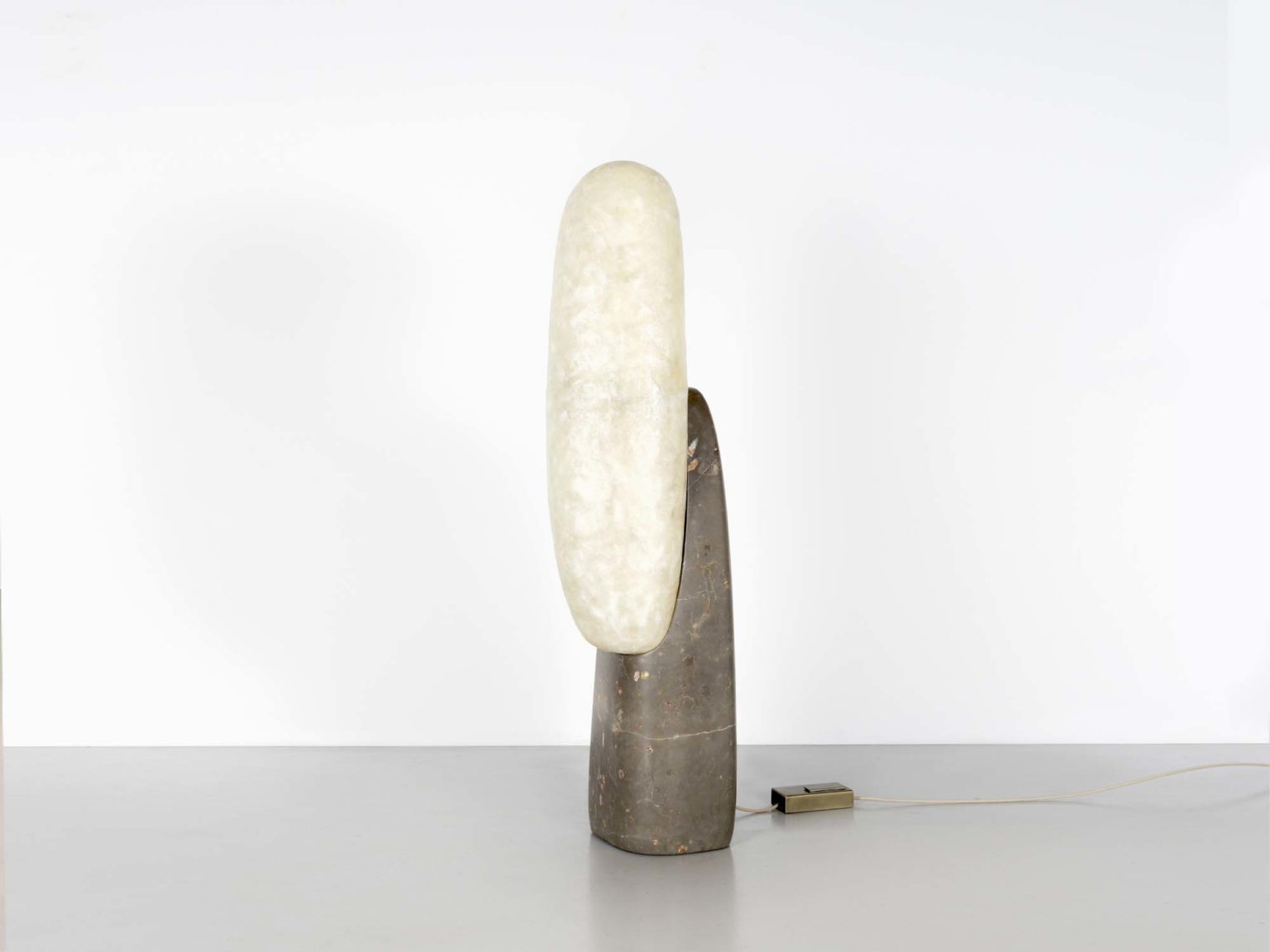 Raphael Navot – Friedman Benda