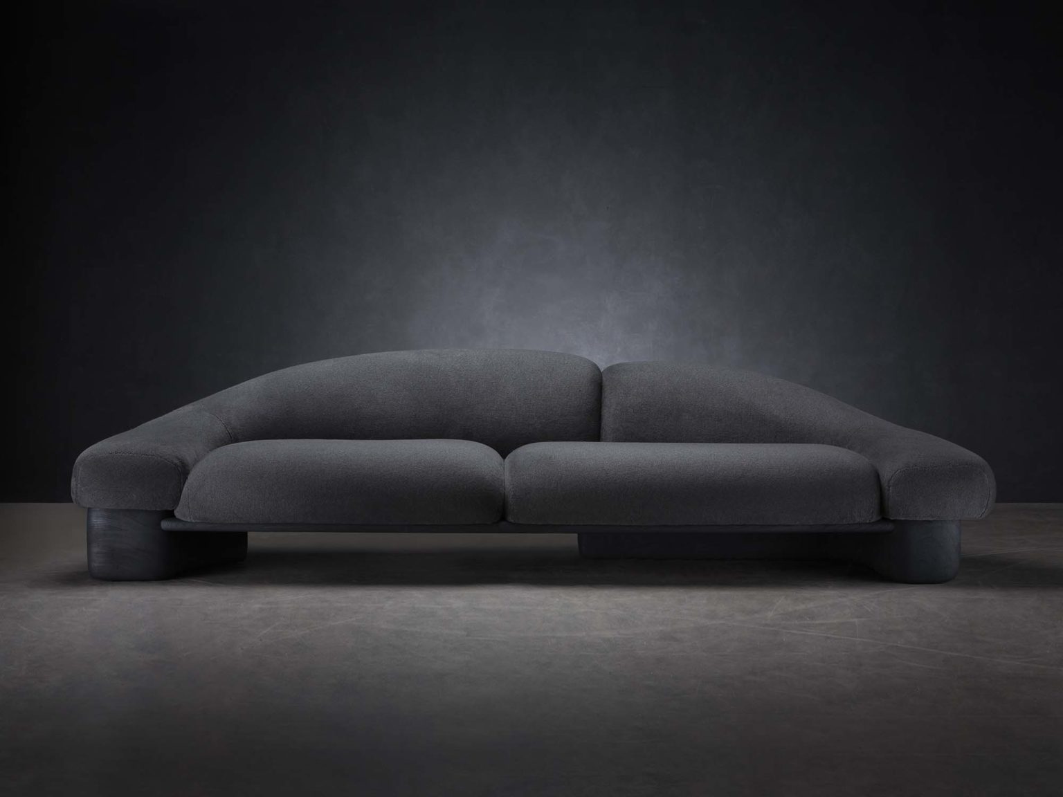 Function: Sofa – Friedman Benda