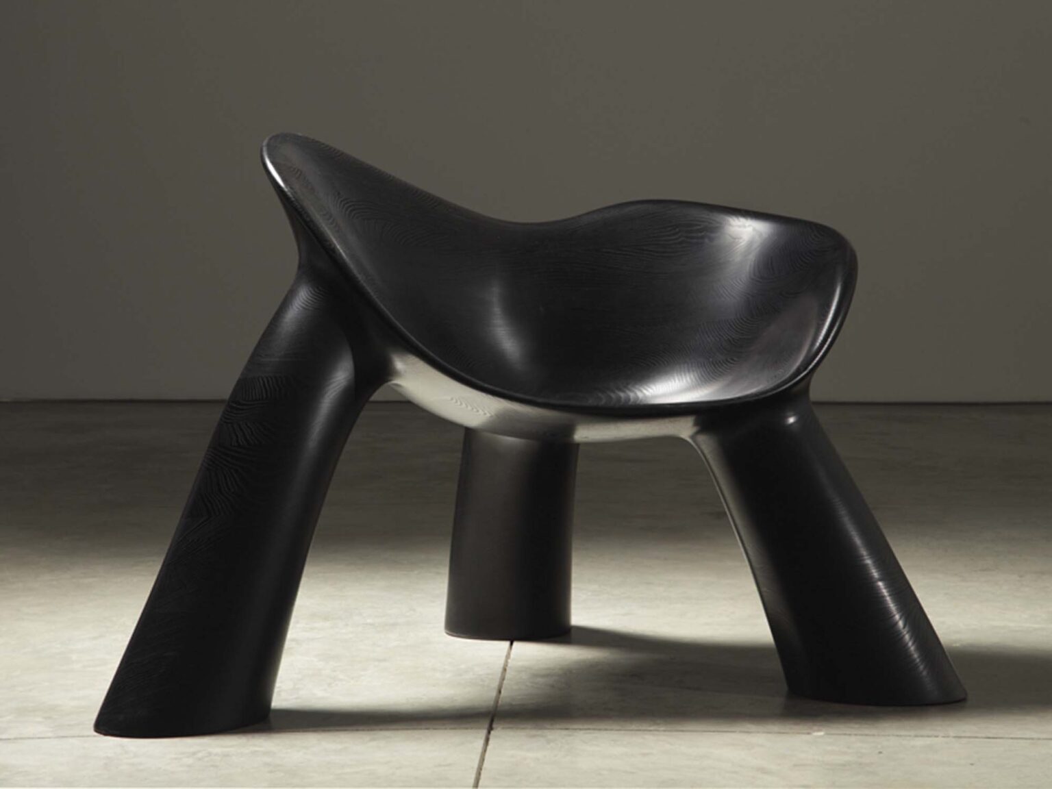 Function: Chair & Armchair – Friedman Benda