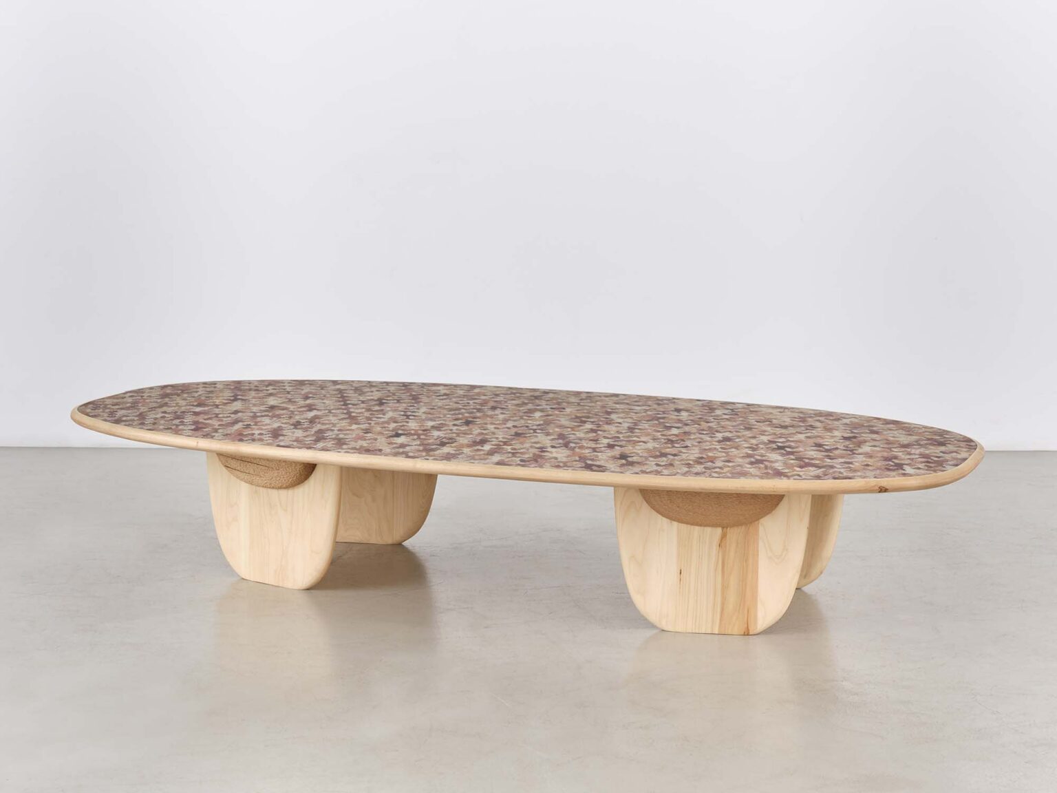 Ron Arad – Friedman Benda