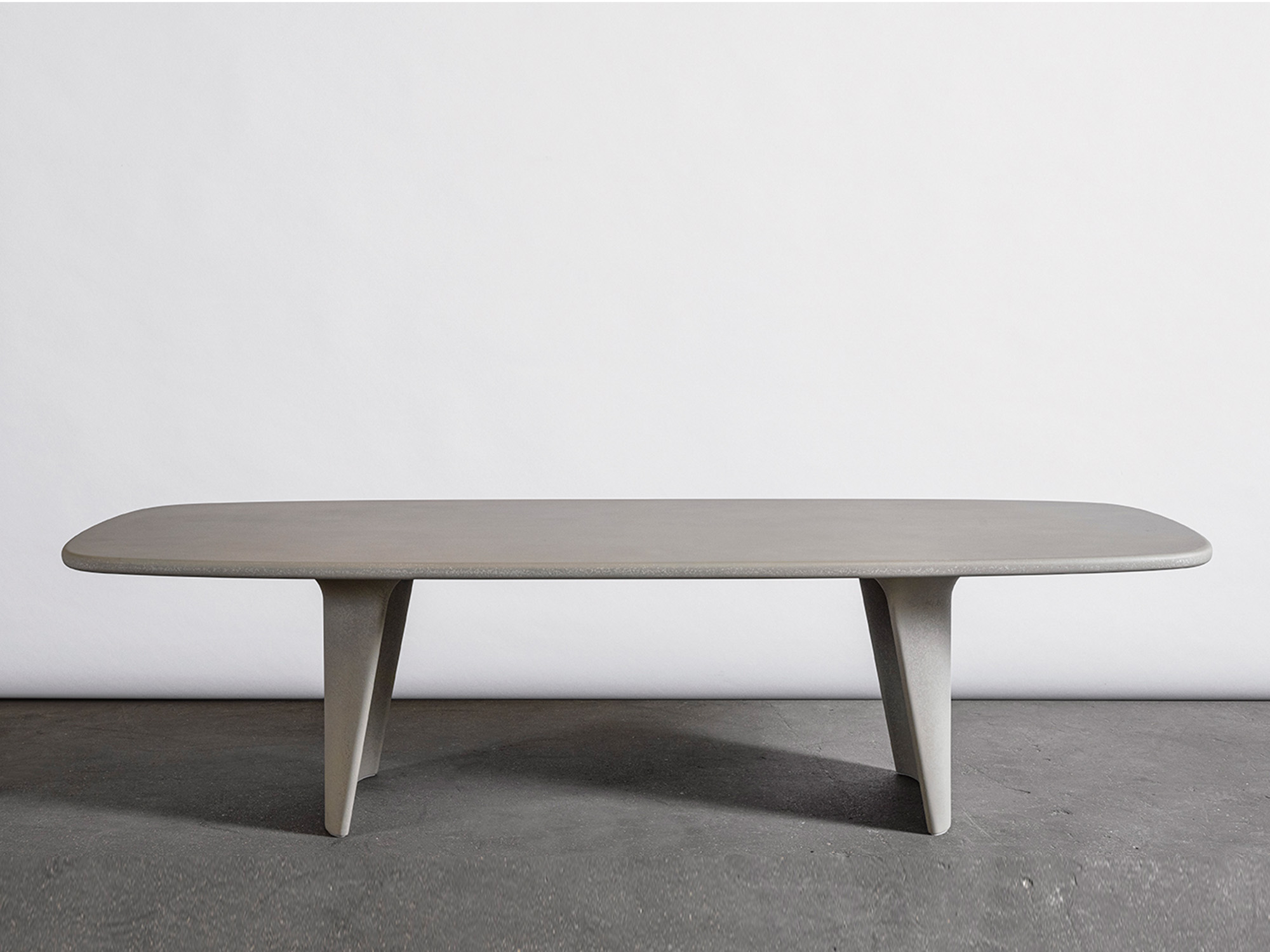 Function: Dining Table – Friedman Benda
