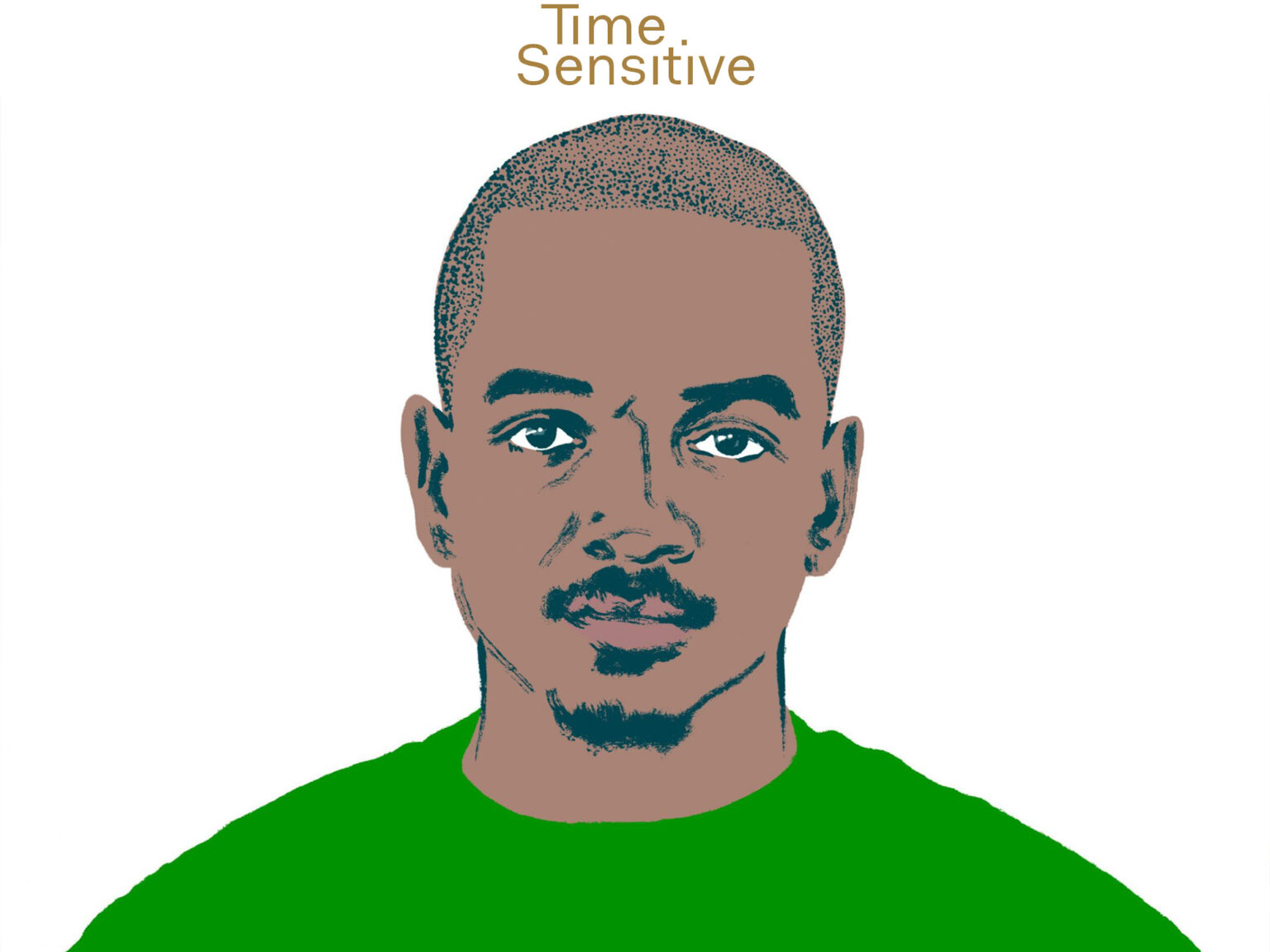 Samuel Ross – Friedman Benda