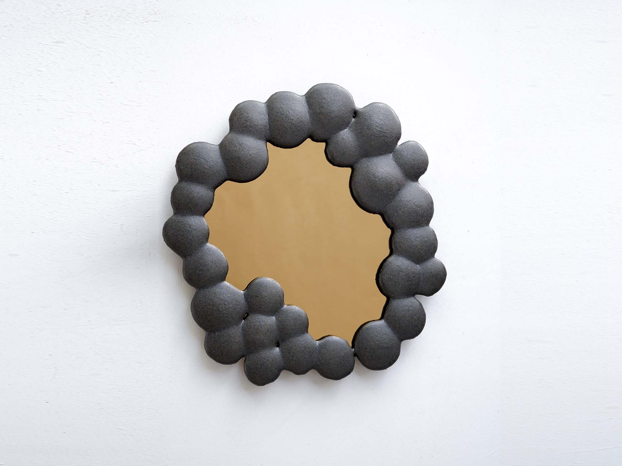 Function: Mirror – Friedman Benda