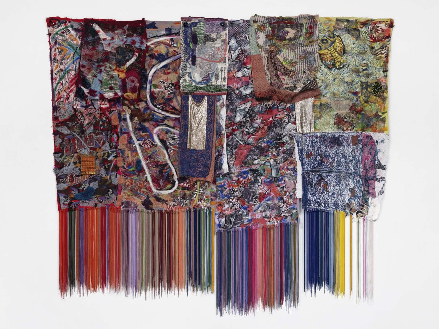 Farrell Hundley – Friedman Benda