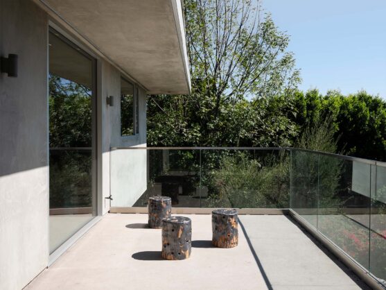 FERRÉOL BABIN: FRAGMENTS – Friedman Benda