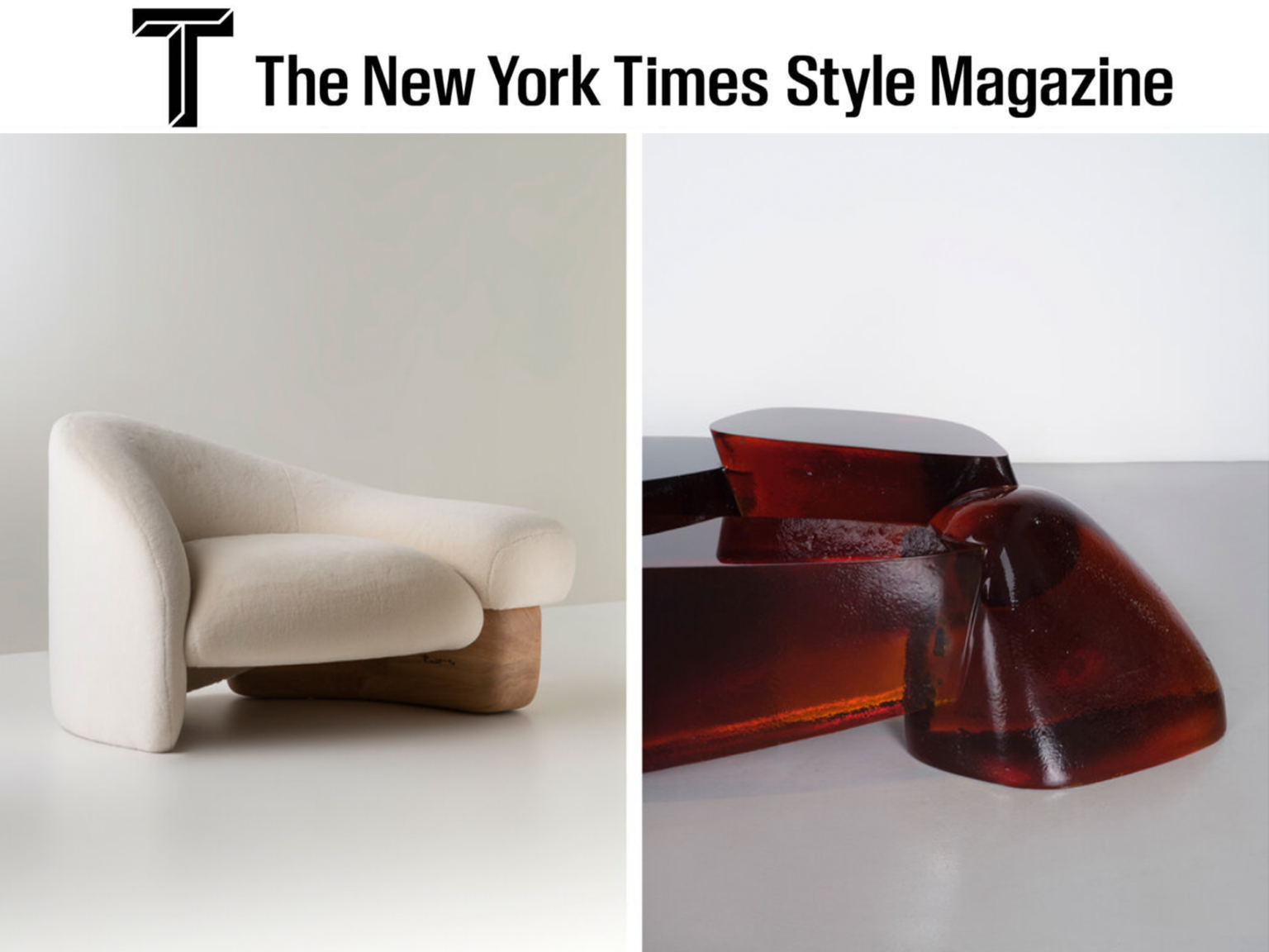 Raphael Navot – Friedman Benda