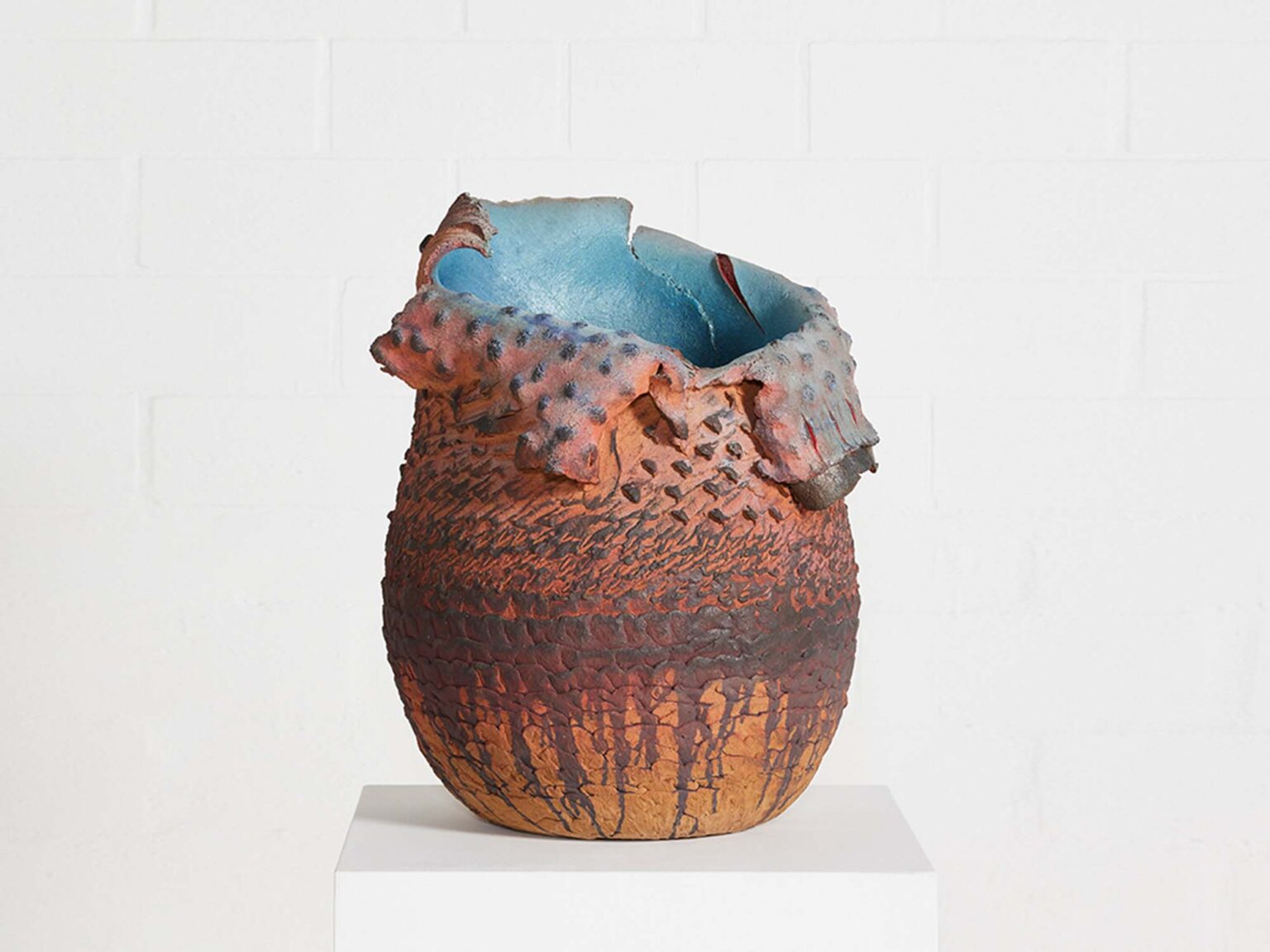 Raphael Navot – Friedman Benda