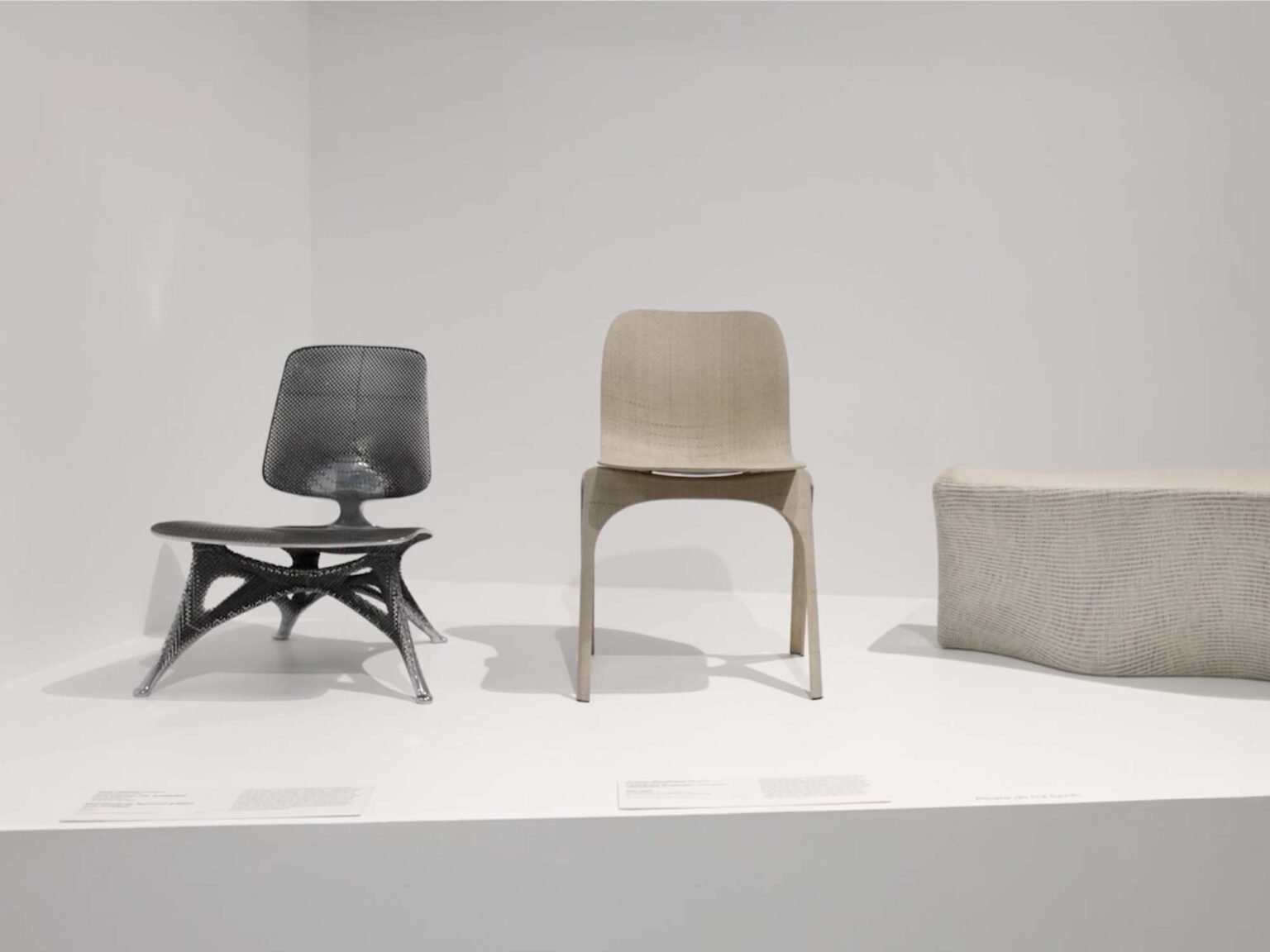 MAKING GOOD: REDESIGNING THE EVERYDAY – Friedman Benda